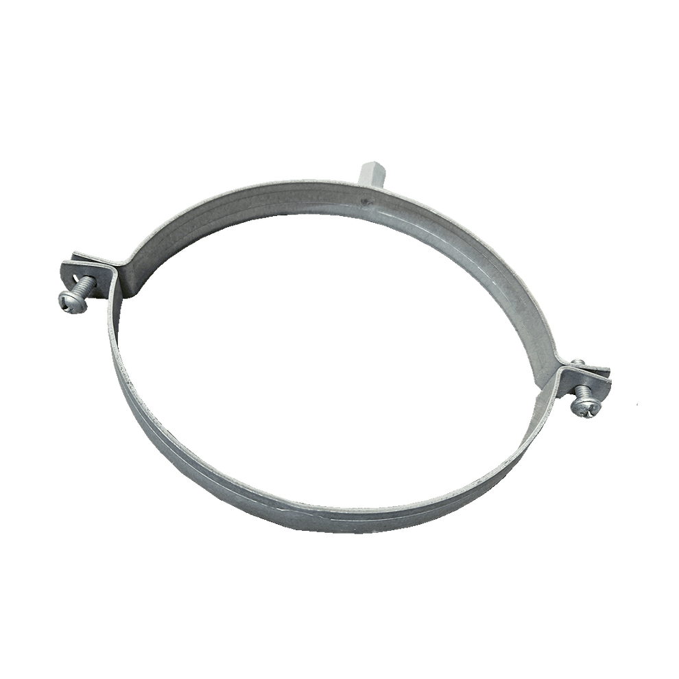 Suspension Rings – BPC Ventilation Store