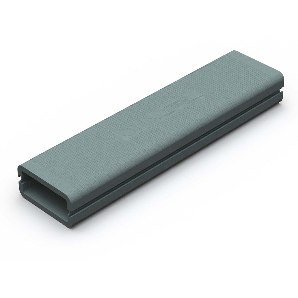 Domus Insulation Shell for Rectangular Duct – BPC Ventilation Store