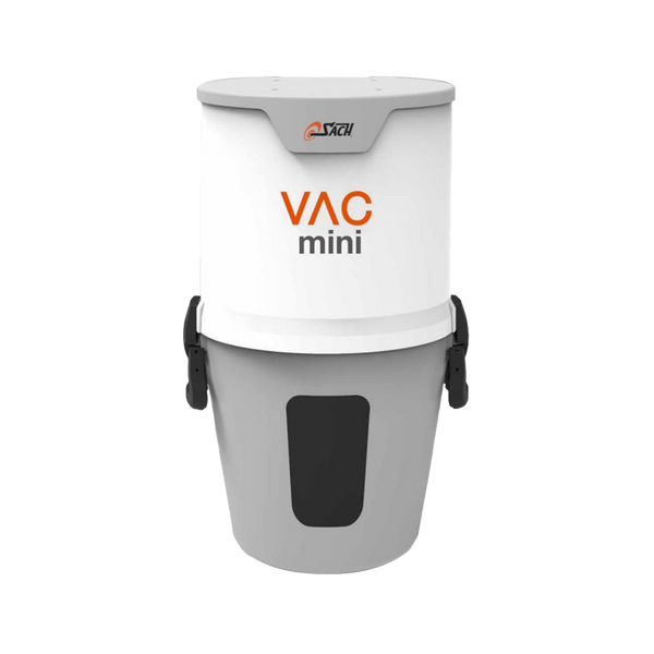 Vac Mini | BPC Ventilation – BPC Ventilation Store