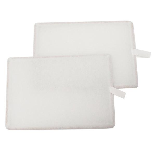Genuine Vent Axia Kinetic M5 Pollen Filter BH, E, V – BPC Ventilation Store