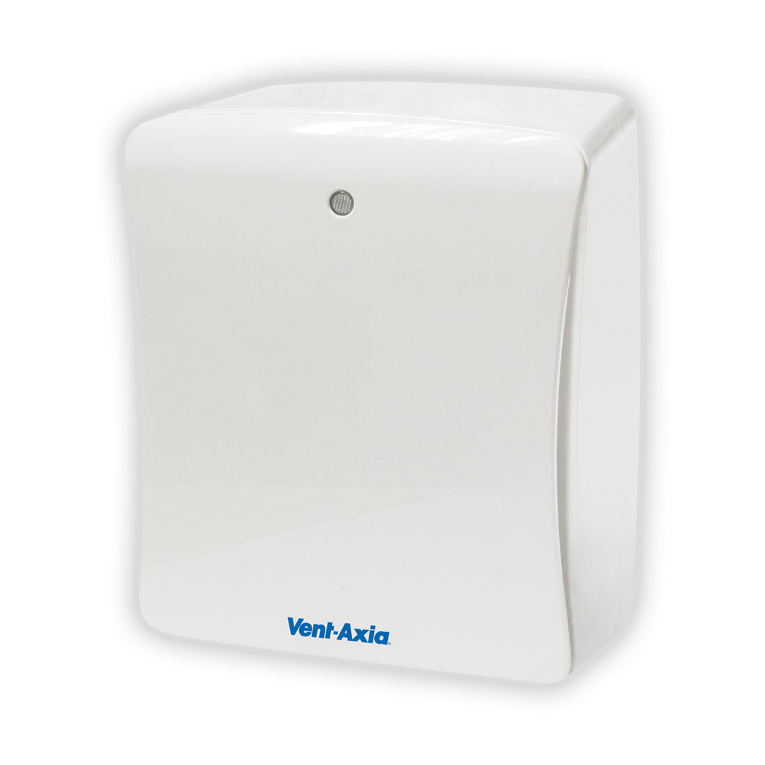 Vent Axia Lo-Carbon Solo Plus – BPC Ventilation Store
