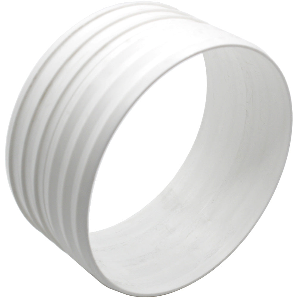 Thermal Duct to Duct Connector – BPC Ventilation Store