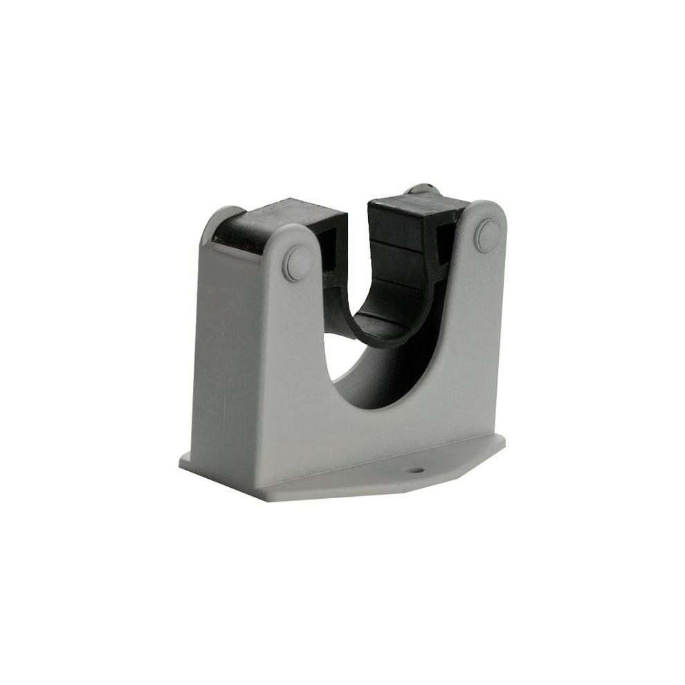 Sachvac Wall Mounted Wand Holder – BPC Ventilation Store