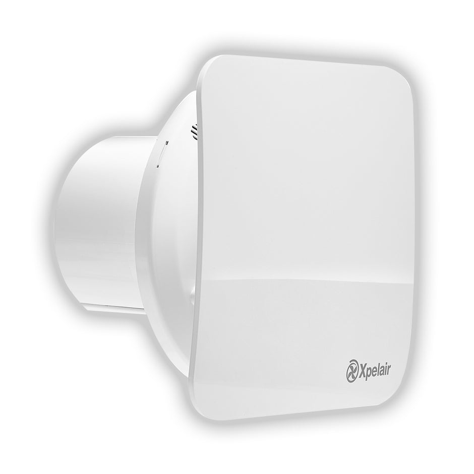Extractor Fans | BPC Ventilation – BPC Ventilation Store