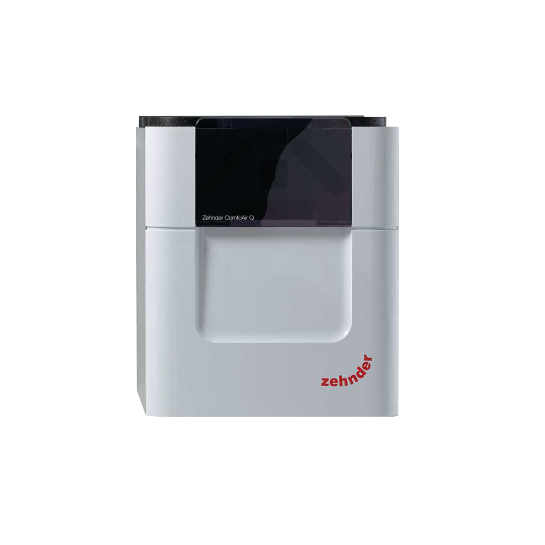 Zehnder ComfoAir Q 350 Heat Recovery Unit | BPC Ventilation – BPC Ventilation Store
